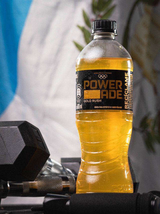 Historias por Guatemala.com