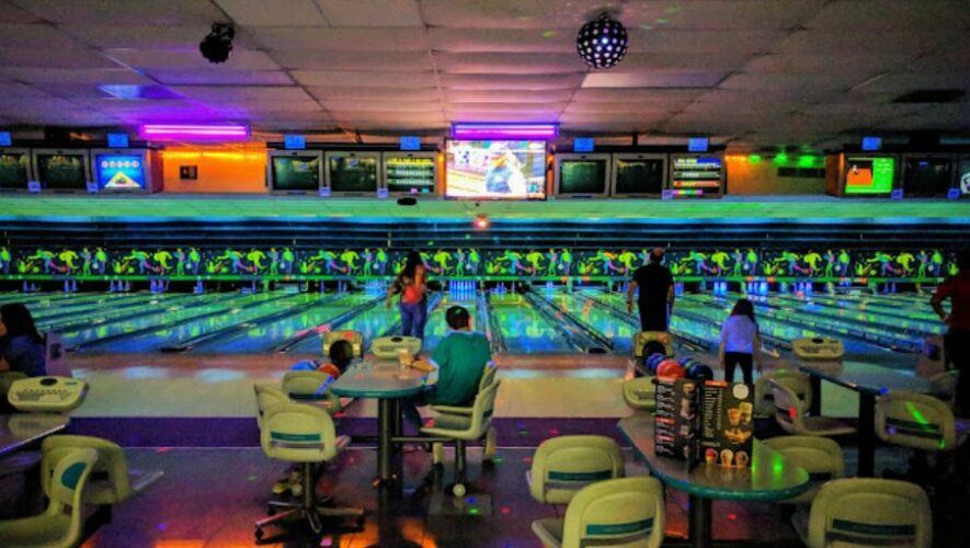 Precios de buses de El Salvador a Guatemala, 2024