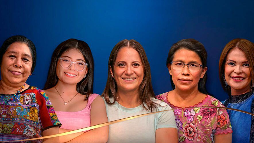 Asignación para el Examen de Orientación Vocacional Usac 2025