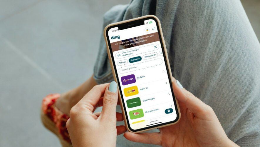 Más de 11,000 guatemaltecos disfrutan los programas de beneficios que ...