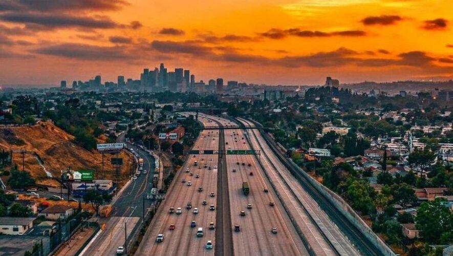 Precios de buses de El Salvador a Guatemala, 2024